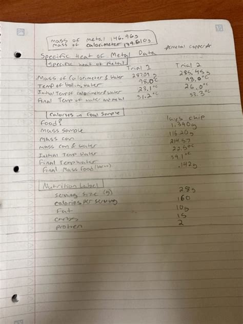 Hey I Am Trying To Stay Ahead In My Calc 2 Class And