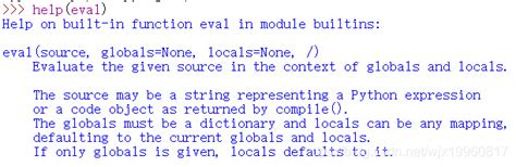 如何查看python函数的源码怎么知道python文件中的某个函数的出处 Csdn博客