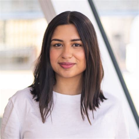 Aishwarya Khanduja Master Of Philosophy University Of Cambridge Cambridge Cam Research