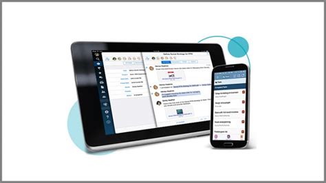 Has Oracle Cloud ERP Come Of Age