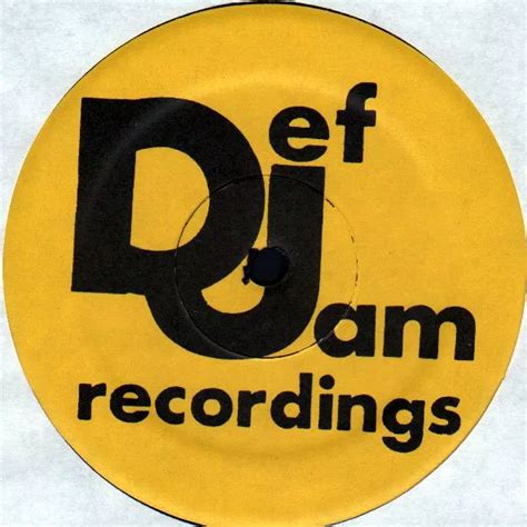 Episode 1550 What Was First Def Jam Records Rockin The Suburbs