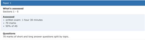 AQA A Level Physics Swansea College L Swansea L Wales