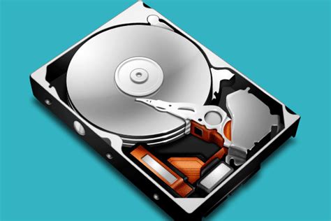 Dynamic Disk Fault Tolerance Review Convert Recovery In Win 10 Minitool Partition Wizard