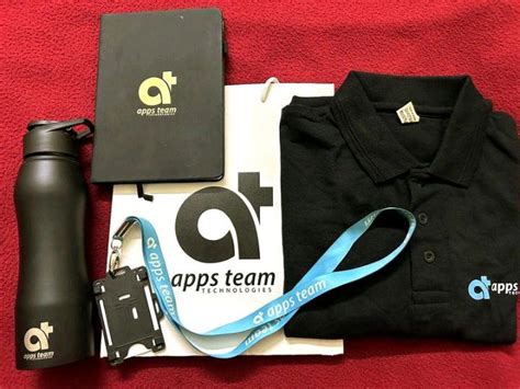 I Am Excited To Share That I Am Officially Kickstarting My Journey As A