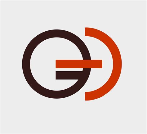 Conserve Protocol Csv Medium