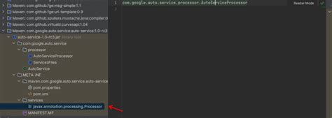 Java中保持扩展性的几种套路和实现 阿里云开发者社区