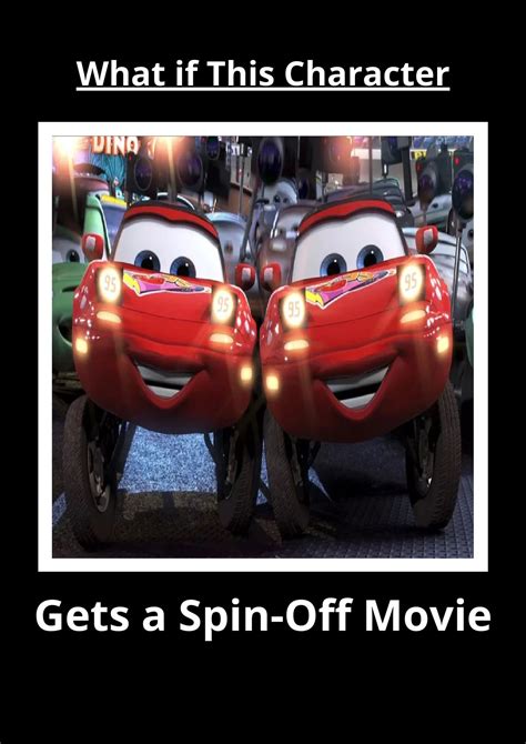 What If Mia And Tia Gets Their Spin Off Movie By Blossomitcfan2006 On