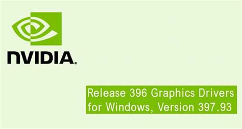 Geforce 39793 Driver Gtx 39793 Download Ppwbp