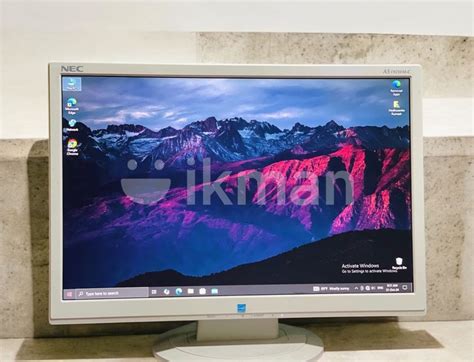 Intel Processor Core I DDR GB RAM Dekstop PC For Sale In Polonnaruwa City Ikman