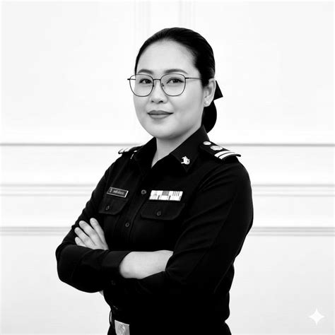 กรมการปกครอง ด่วน แจ้งเตือนประชาชนพื้นที่ชายแดนไทย กัมพูชา ขอความร่วมมือให้ปฏิบัติตามคำ