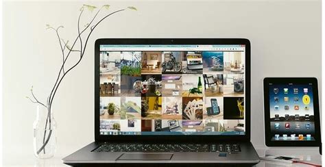 Как посмотреть информацию о ПК в Windows 10 8 1