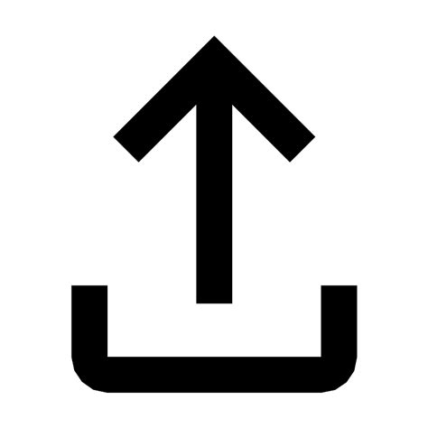 Export Vector SVG Icon SVG Repo Export Vector SVG Icon SVG Repo