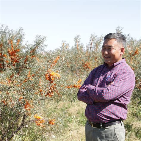 Лхагвасүрэнгийн Мөнхнаран