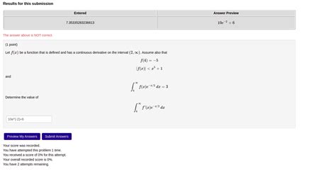 Solved Please Help Solve The Following Problem The Answer I Chegg Com