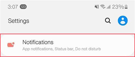 Job Site Notifications On The Hubstaff Mobile App Hubstaff Support