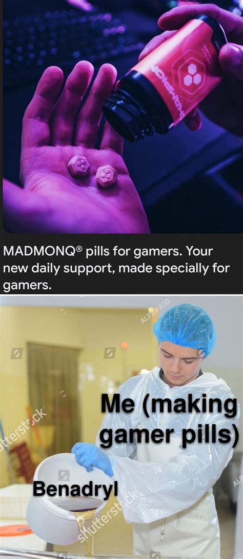 Gamer Problems Require Gaming Solutions R Gamingcirclejerk