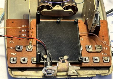 Turn An Old Phone Into A Robotic Personal Assistant HackSpace 73 Raspberry Pi