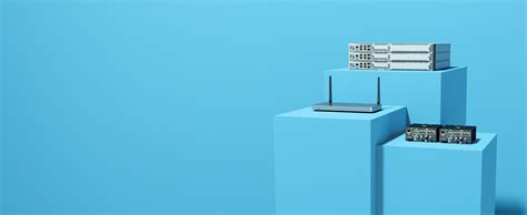 Cisco SD WAN Routers And WAN Appliances Cisco