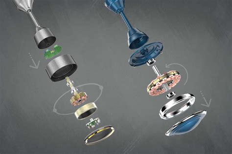 The Difference Between BLDC And Induction Motor In Ceiling Fans