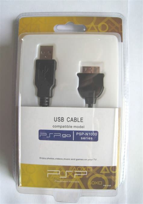 PSP Accessories - Campad Electronics