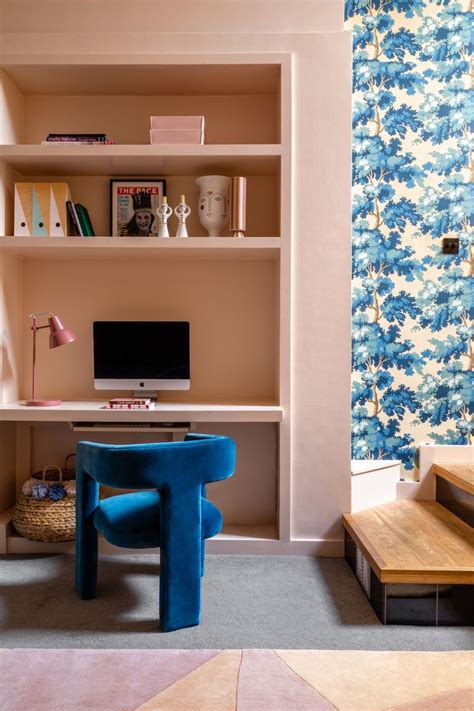 How To Make Wifi Faster Tips For A Better Signal Livingetc