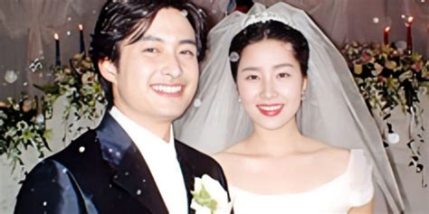 이세창 김지연 ‘결혼 10년 만에 이혼 그리고 이어진 고백 셀럽스케치