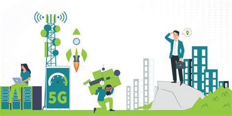 Regression Testing In 5g Networks Challenges And Solutions For Telecom