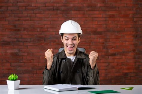 Dalux Box I Jego Api Jak Pobrać Listę Dokumentów