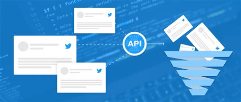 Twitter API Changes How It Will Affect Your Business Taggbox Blog