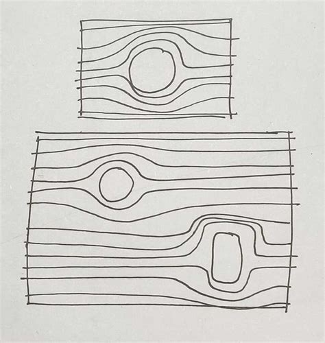 Curve Pattern Influenced By Curved Shapes Grasshopper Mcneel Forum