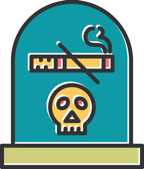Death Vector Icon 22691134 Vector Art At Vecteezy