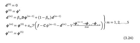 Proper Alignment Of Cases Inside Align Environment TeX LaTeX Stack Exchange