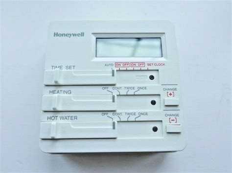 Honeywell St For Sale In UK Used Honeywell St Honeywell St For Sale In UK Used Honeywell St
