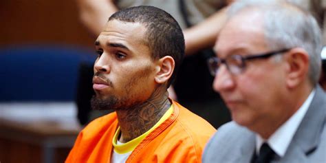 Rihanna Beat Up Chris Browns Girlfriend Tmz