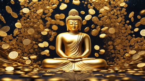 막힌 돈줄이 뚫리고 돈복이 터진다 생각지 못한 큰 돈이 들어온다 재물 행복 행운 성공 부자 파동음악 금전운 재물운 상승돈을 끌어당기는 신비한 명상음악