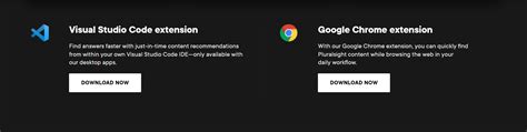 pluralsight review 2025 czy jest to najlepsza witryna do nauki online