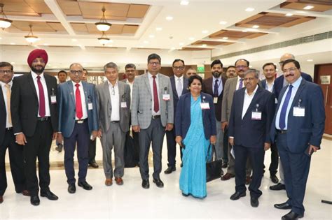 some nath kundu on linkedin cyber digitaltransformation