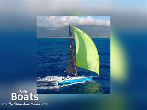 2012 riptide 41 for sale view price photos and buy 2012 riptide 41
