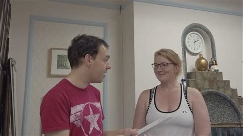 Bioscript Oct 22 Youtube