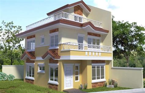 PICHA Rangi Nzuri Za Kupaka Nje Ya Nyumba