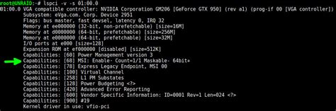 unraid nvidia gpu passthrough fix qemu labsrc