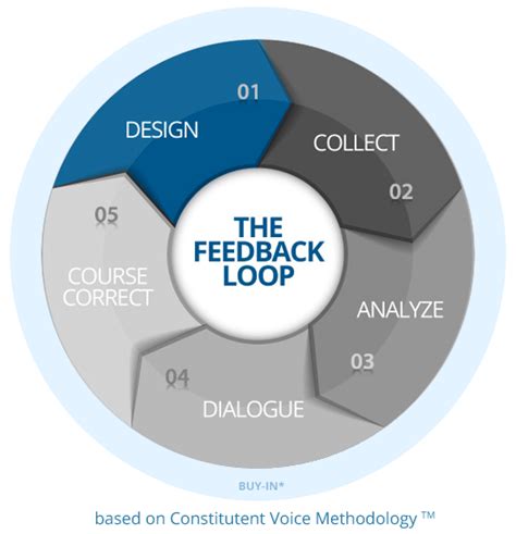 Feedback Fundamentals Design Feedback Labs