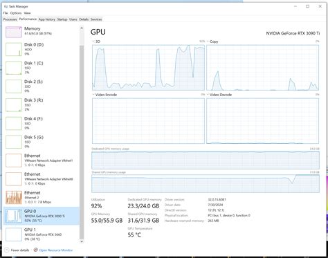 Simple Tuner Software Engineering Courses Secourses