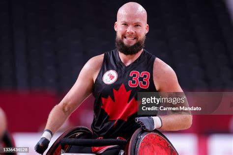 Zak Madell Photos And Premium High Res Pictures Getty Images