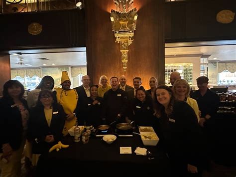 sam hashmi on linkedin networking connections cincinnatistrong