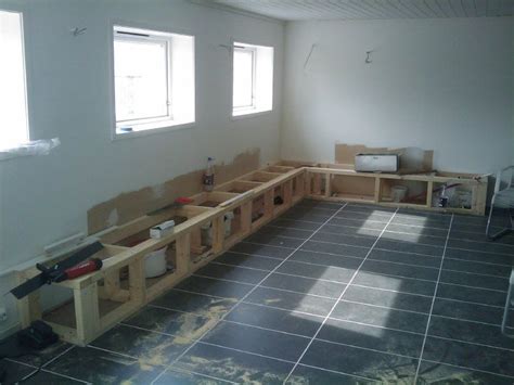 Fjøset Bryggeri Avd Kjeller Norbrygg Forum