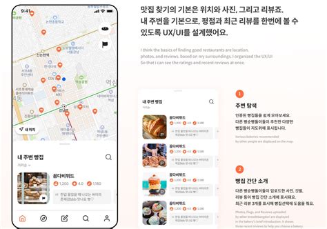 모임 대동빵지도 Pm 웹프론트 개발자모집에 대해 알아보세요 변화가 필요하신가요 나의 삶에 새로운 커리어 변화가 시작되는