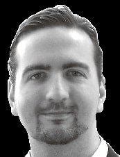 Code Your Own Python Text Adventure Linux Format Everand