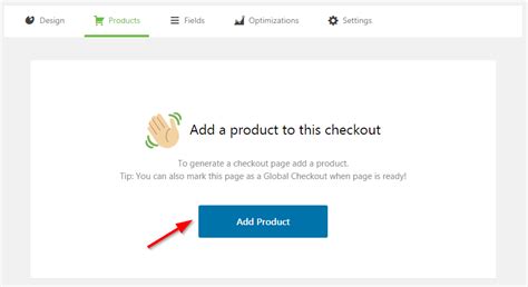 How To Use WooCommerce Order Form To Boost Average Order Value