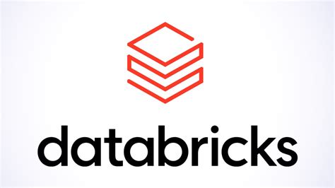 Technology News Databricks Shells Out Usd 1 3 Billion For Leading